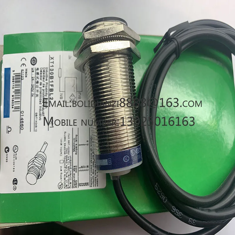 Scf9e45faa1e24403801089fe62e1c4fdE.jpg