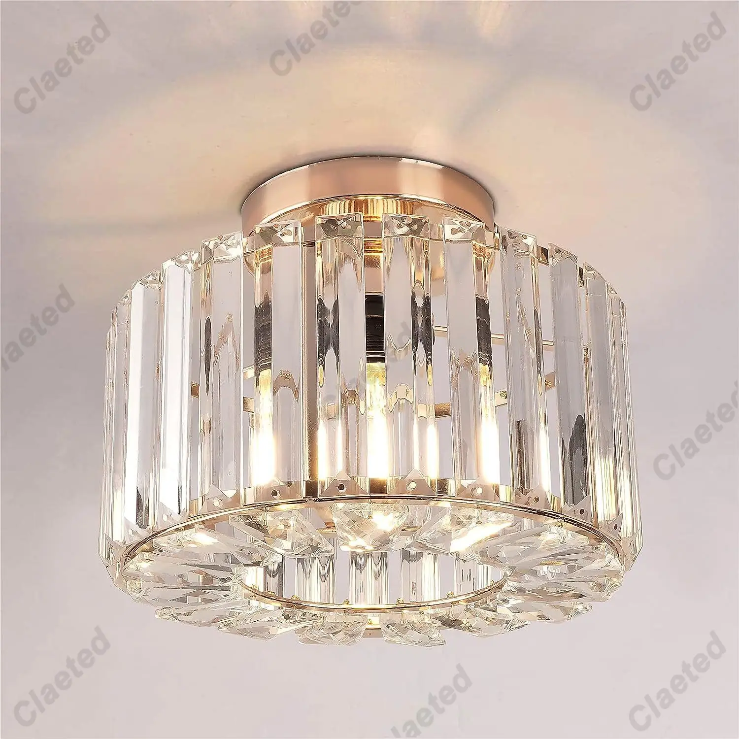 sklep domu Produkty Opinia