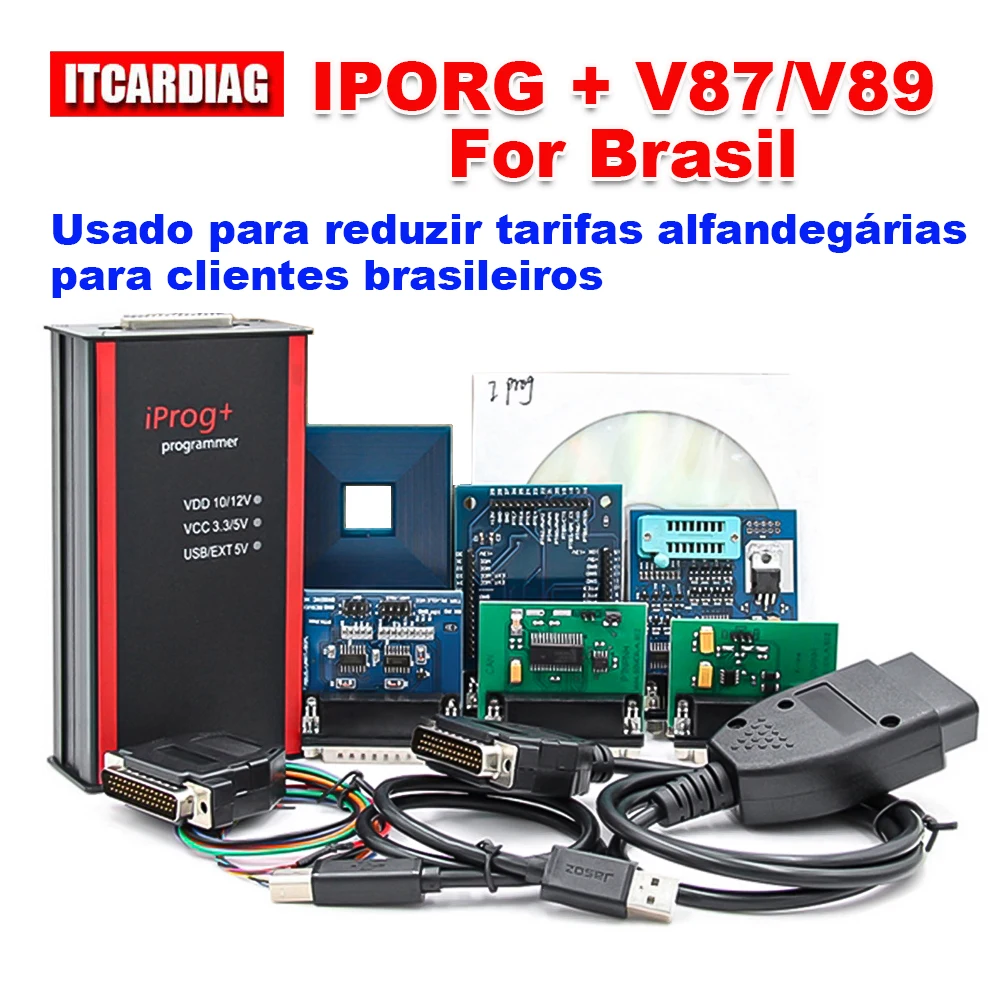 IPROG-Pro-V87-V89-Iprog-ECU-Key-Programmer-Airbag-Reset-Eeprom-IMMO-Car-Radio-Dashboard-KM.jpg