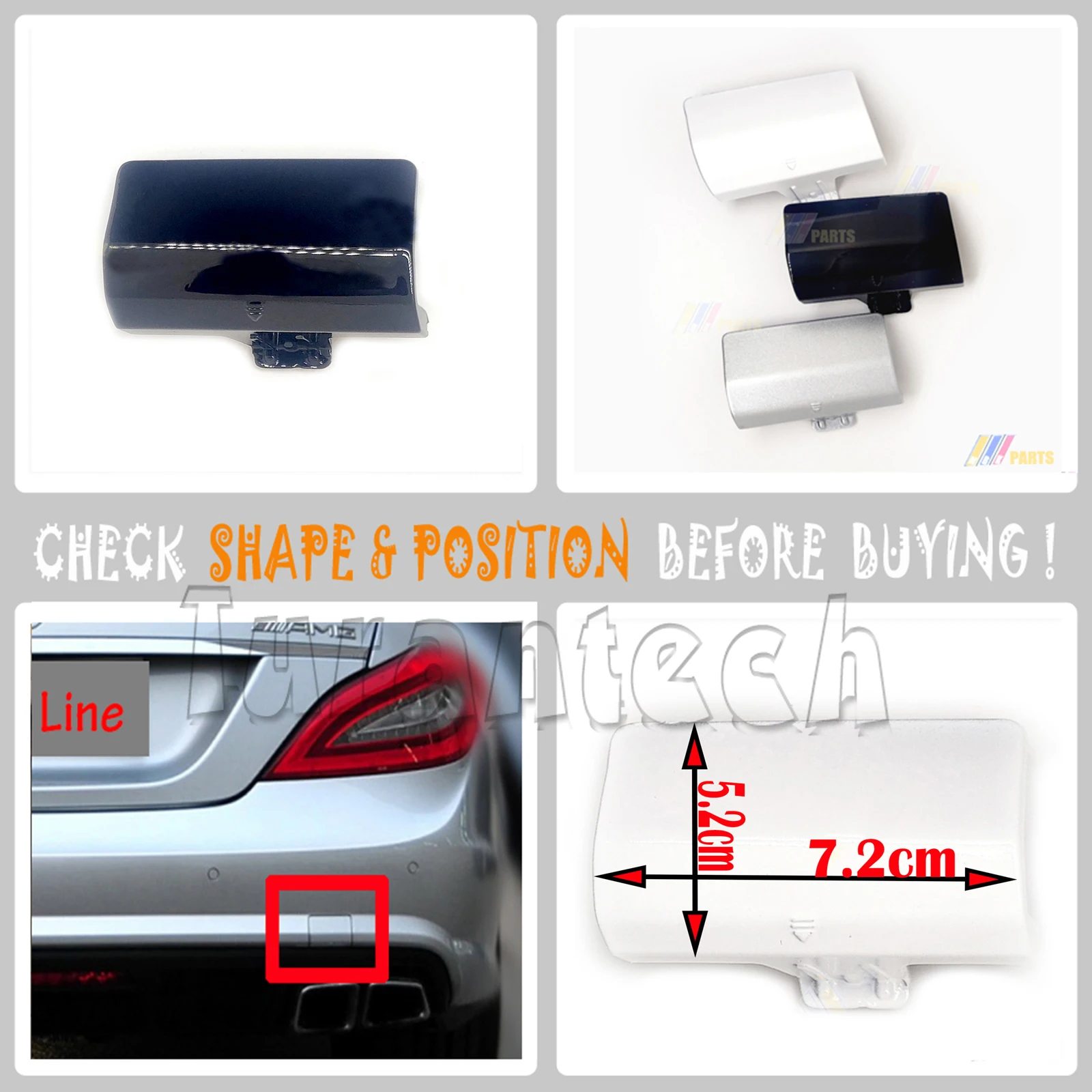 Store Home Products Feedback