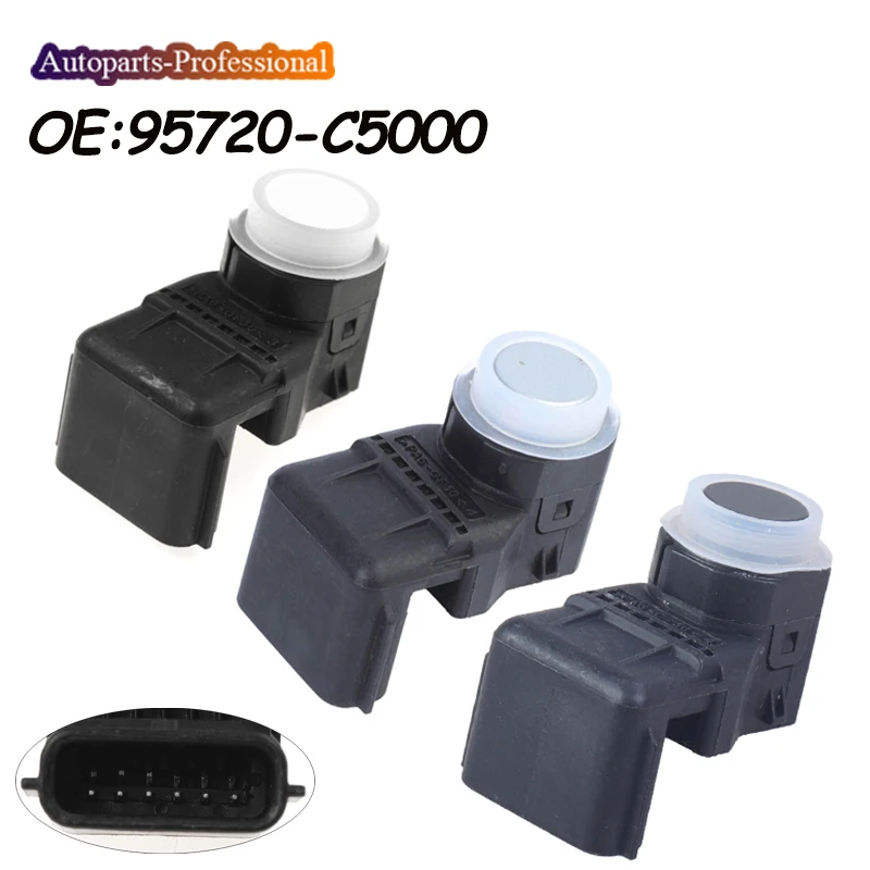 Scf9faaa9f9404bbe969bf8d0265943e4k.jpg