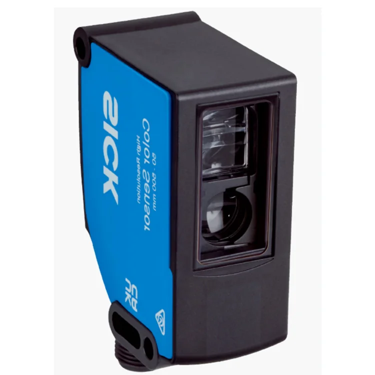 CSS-High-Resolution-CSS-WBGAD4118AA10Z-1120172-COLOR-SENSORS-for-SICK ...