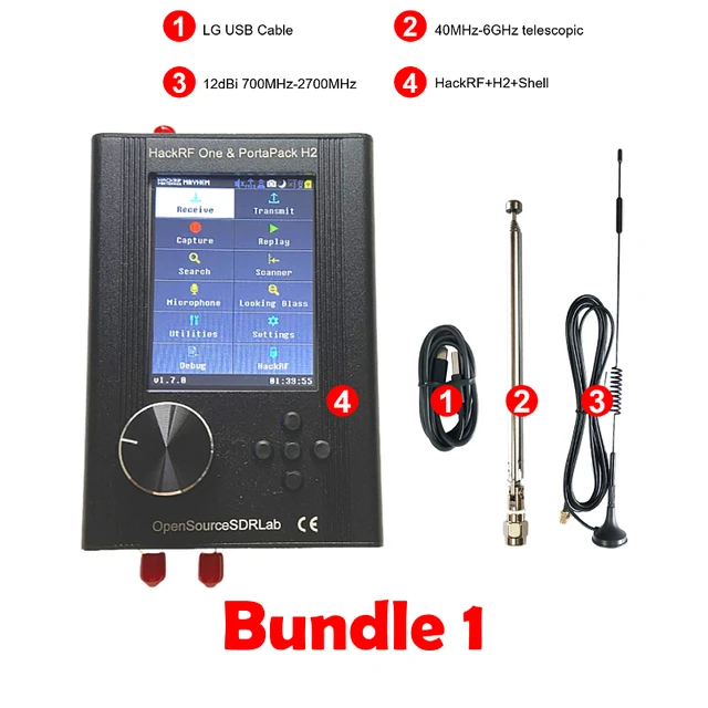 Page d'accueil Catégories Avis