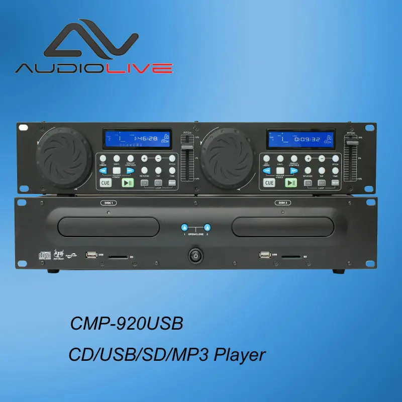 Reproductor-de-CD-USB-SD-MP3-para-DJ-doble-estante-profesional-de-19-pulgadas.jpg