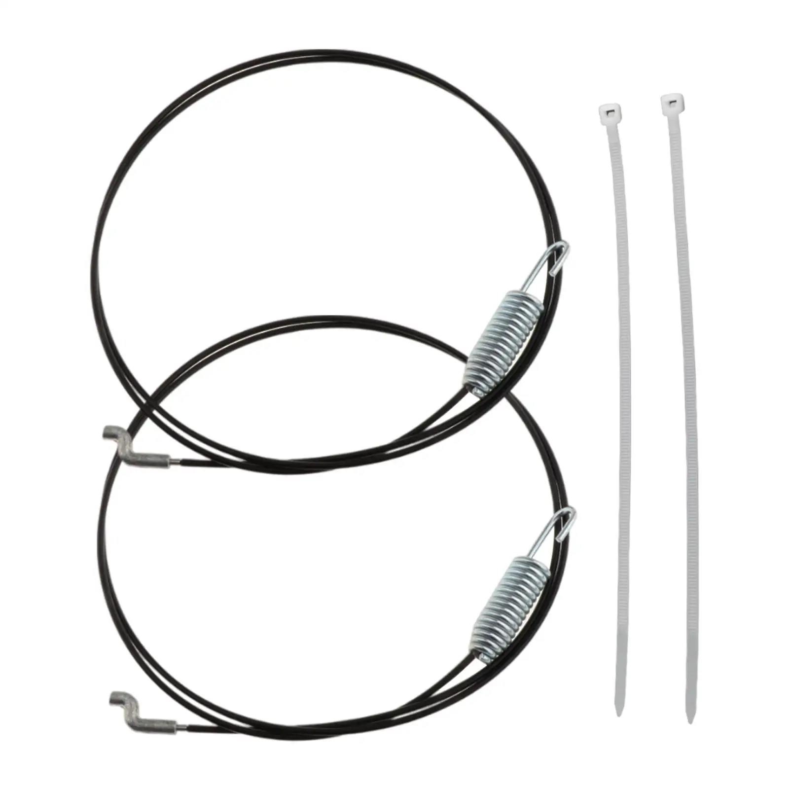 Snowblower-Drive-Cable-946-04230-Snow-Blower-Accessories-for ...