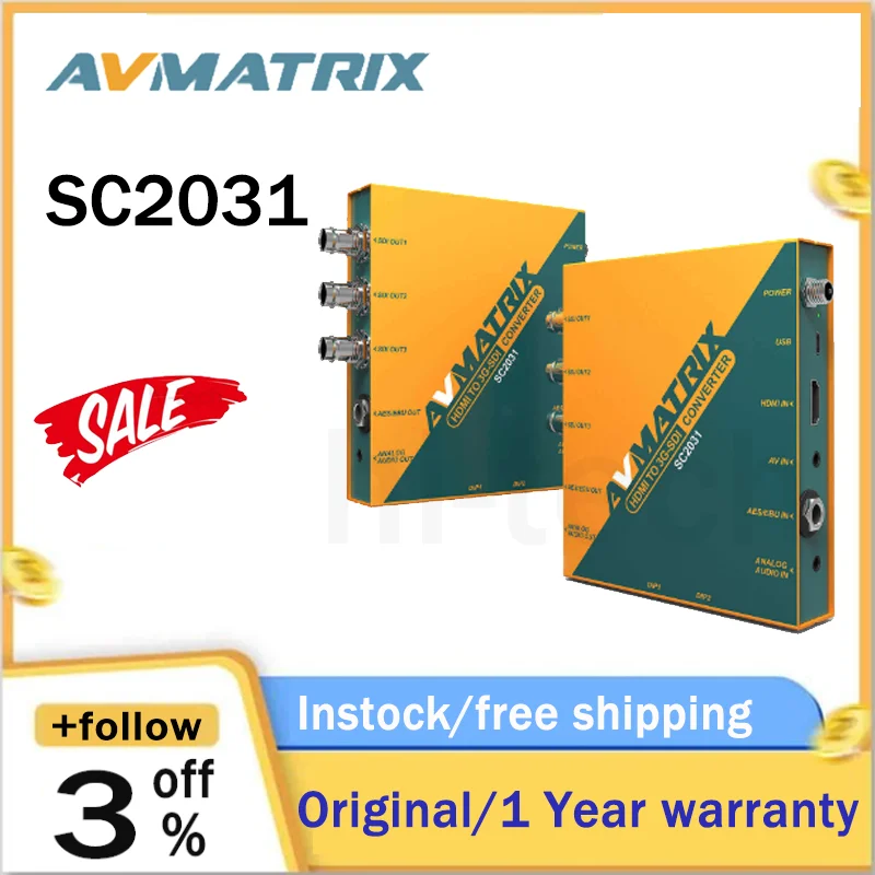 AVMATRIX-SC2031-HDMI-compatible-AV-to-3G-SDI-Scaling-HDMI-compatible-Converter-with-3G-SDI-AES.png