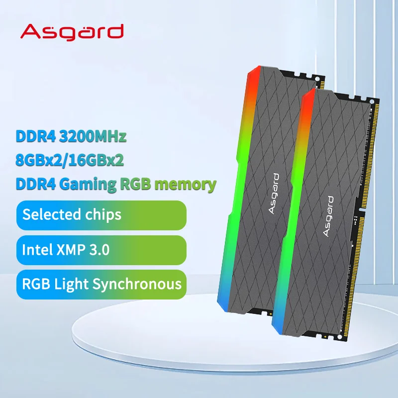 Asgard-LOKI-W2-RGB-RAM-DDR4-8GB-x-2-16GB-x-2-3200MHz-PC4-25600-1.jpg