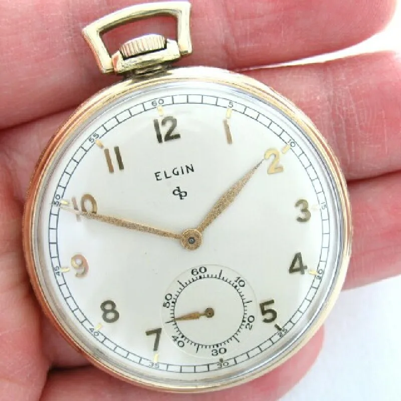 1949-Elgin-American-ultra-thin-10K-gold-filed-antique-pocket-watch.jpg