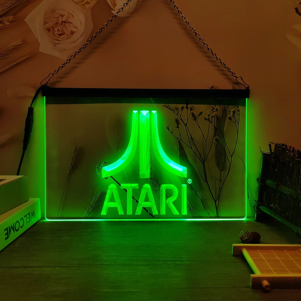 Atari-LED-3D.jpg