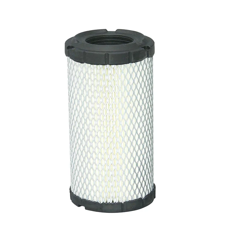Air Filter Replacement P535396 P822686 OEM 11013-7029 11013-7048 11013 ...