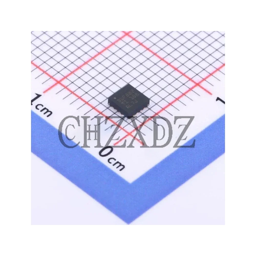 100-Original-BUF802IRGTR-high-speed-operational-amplifiers-BUF802.jpg