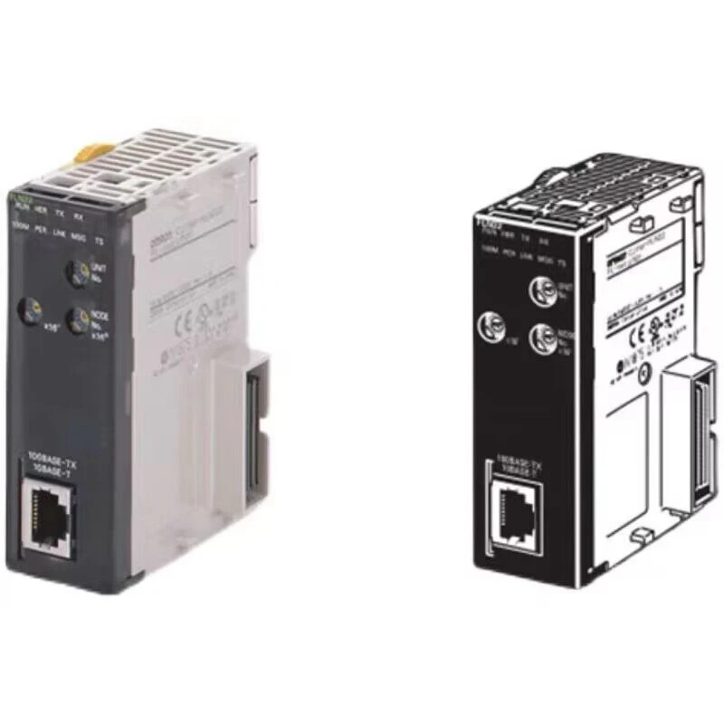 CS1W-CLK11-CS1W-CLK12-CS1W-CLK13-CS1W-CLK21-CS1W-CLK23-MA-CS1W-CLK52-V1 ...