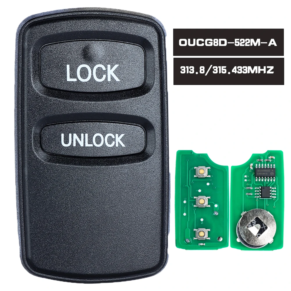 Página principal Productos Sugerencias