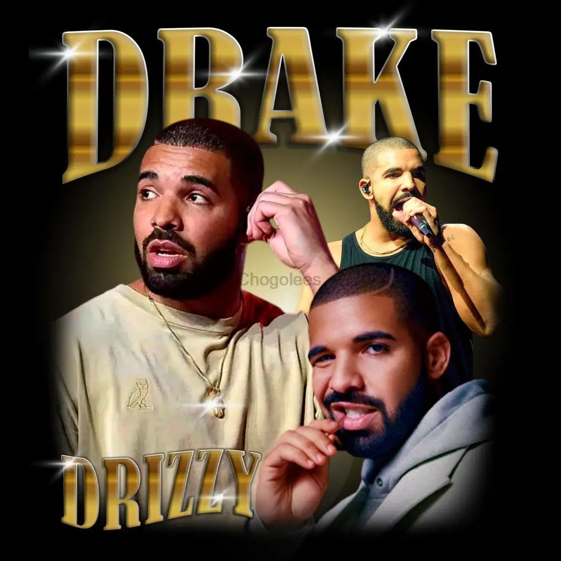Drake-T-Shirt-Design-PNG-Digital-4500x5100-px-Rapper-90s-Vintage ...