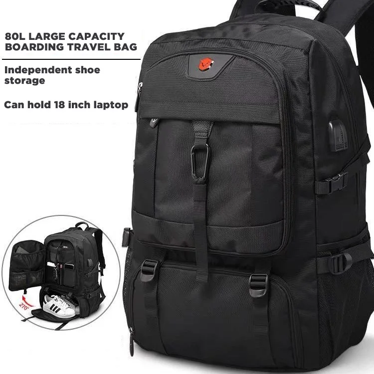 Super-large-capacity-men-s-backpack-travel-backpack-casual-sports ...
