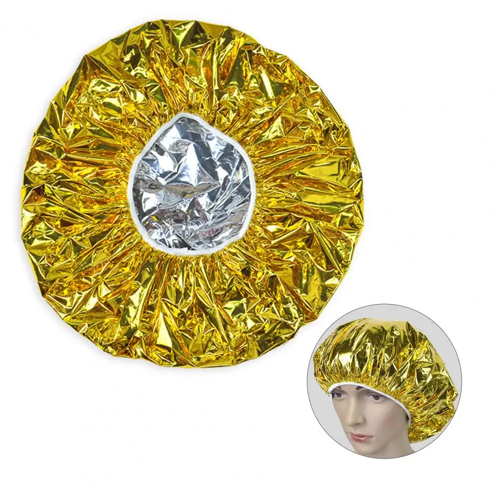 Trapping-Heat-Delicate-Heat-Shower-Coloring-Cap-Beauty-Supplies-Hair ...