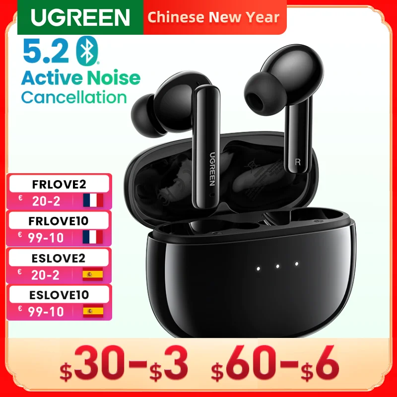 Iphone Bluetooth Ear Buds | Iphone Bluetooth Earbuds | Iphone ...