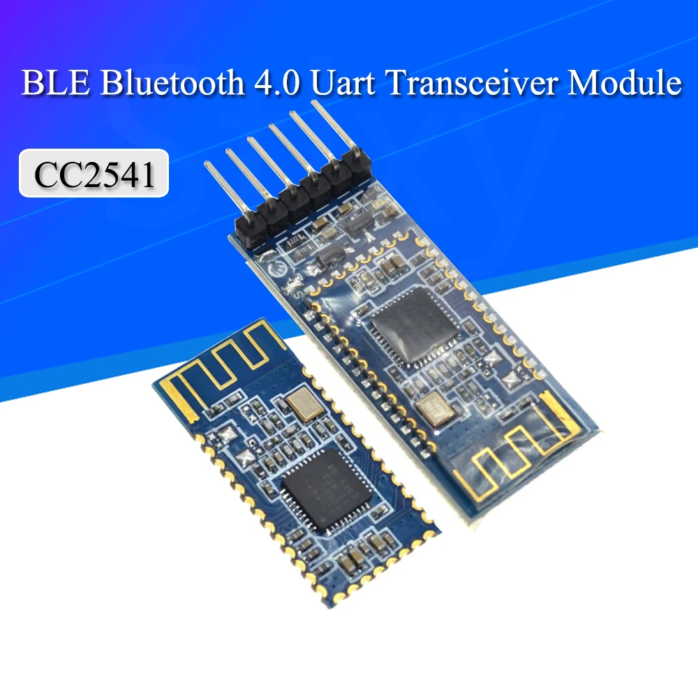 AT-09-Android-IOS-BLE-4-0-Bluetooth-mod-l-Arduino-i-in-CC2540-CC2541-BLE.jpg