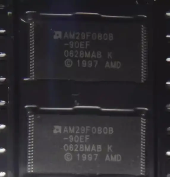 AM29F080-original-AM29F080B-90EF-TSSOP40-memory-chip.jpg