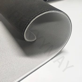 Pk Control 1 Professional Gaming Mouse Pad Premium Mousepad Speed and ...