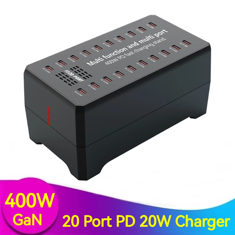 400W-Gan-Universal-PD-Fast-Charger-20-Ports-PD-20W-Tablet-Charging-Station-For-Iphone-15.jpeg