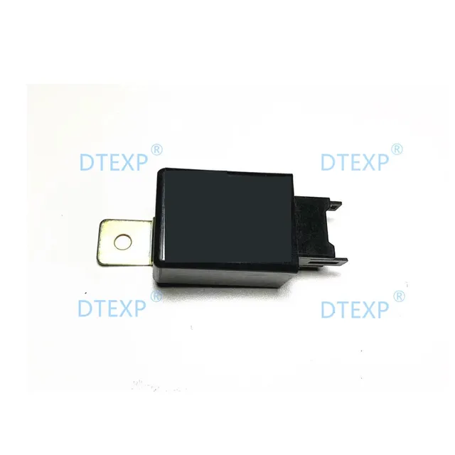 1 Piece Door Central Locking Control Relay for Pajero MK2 V31 V32 V33 ...