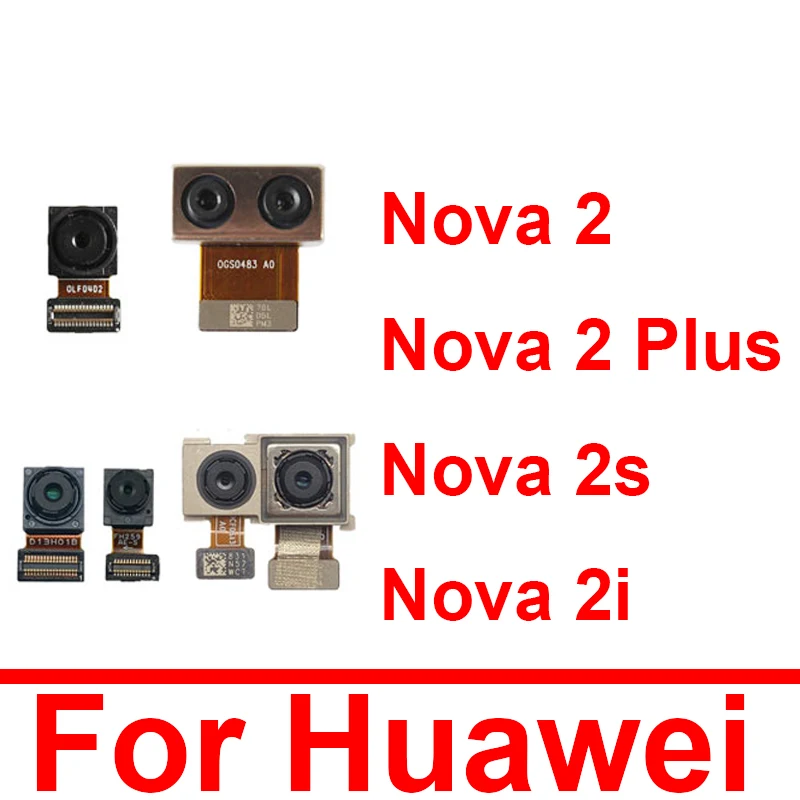 Scfa71d9be7f14bd6b4b4012861d21ab9W.jpg