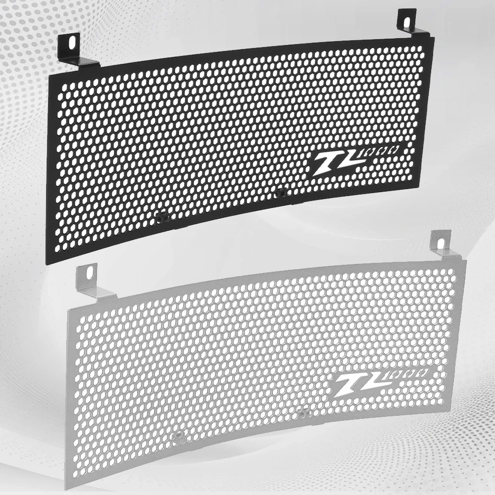 FOR Suzuki TL1000R 1998 1999 2000 20001 2002 2003 Motorcycle ...