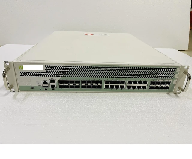 Firewall Hardware Price