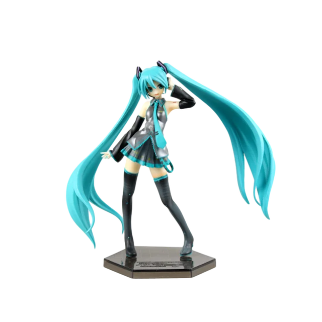 Figure Desktop Store