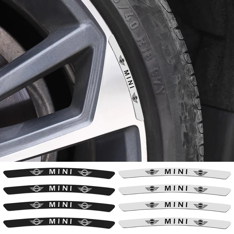 For-Mini-Cooper-One-S-JCW-R56-R53-R55-R60-F55-F56-Countryman-Auto ...