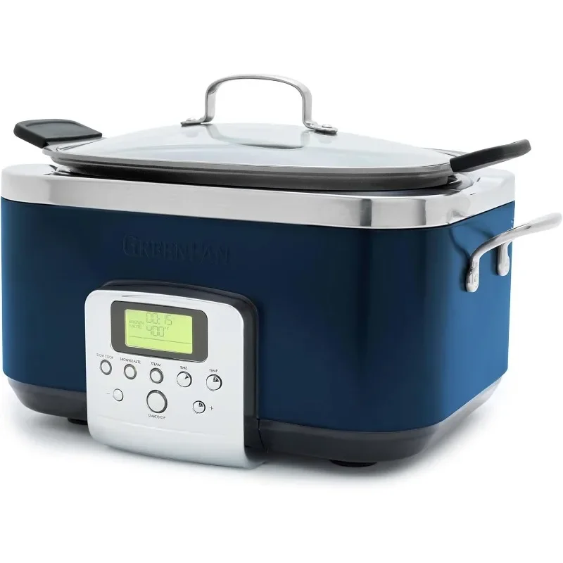 Elite-8-in-1-Programmable-6QT-Electric-Slow-Cooker-Dishwasher-Safe-Lid ...