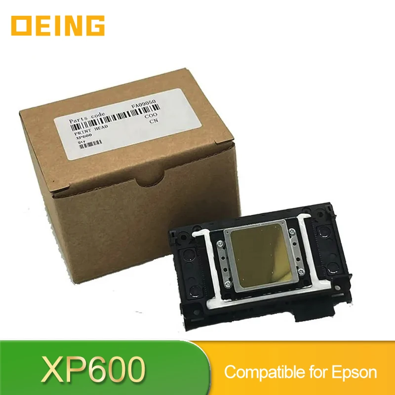 New-XP600-Printhead-Printing-Digital-Inkjet-DTF-UV-DTG-Print-Head-for-Epson-XP700-XP800-XP801.jpg