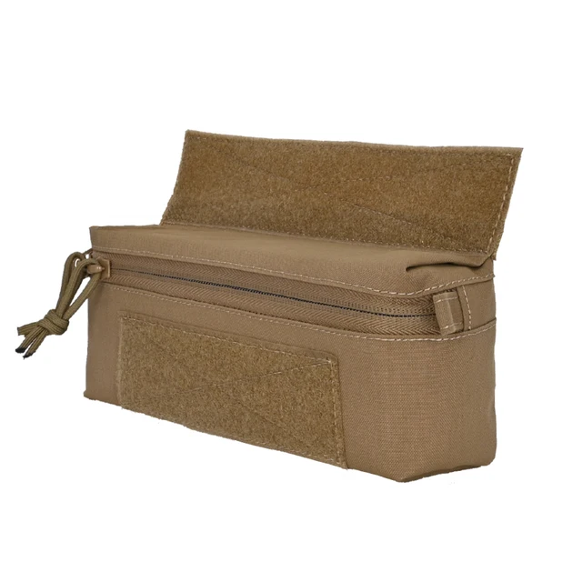 Store Home Products Anniversary Sale Feedback