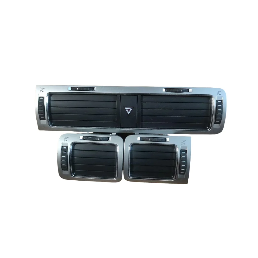 Air Conditioning Outlet For Volkswagen Passat Field Original Factory ...