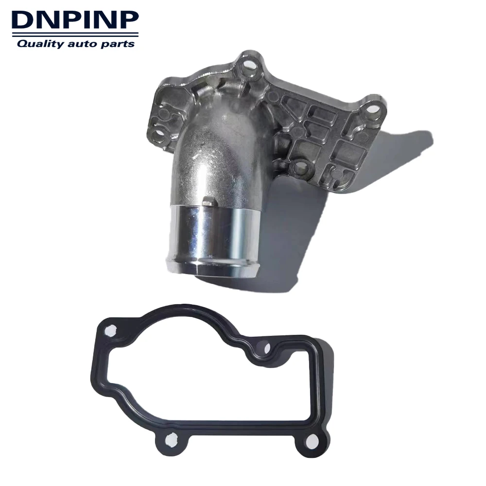 FOR-Porsche-thermostat-assembly-986-996-987-997-Boxster-Cayman-Carrera ...