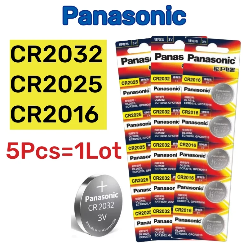 5pcs-pc2032-3v-cell-cr2025-cr2016.jpg