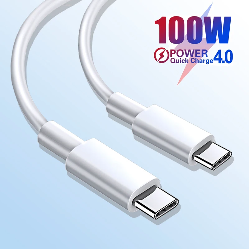 100W-USB-Type-C-vers-USB-C-C-ble-USB-C-PD-Charge-Rapide-Chargeur-Fil.jpg
