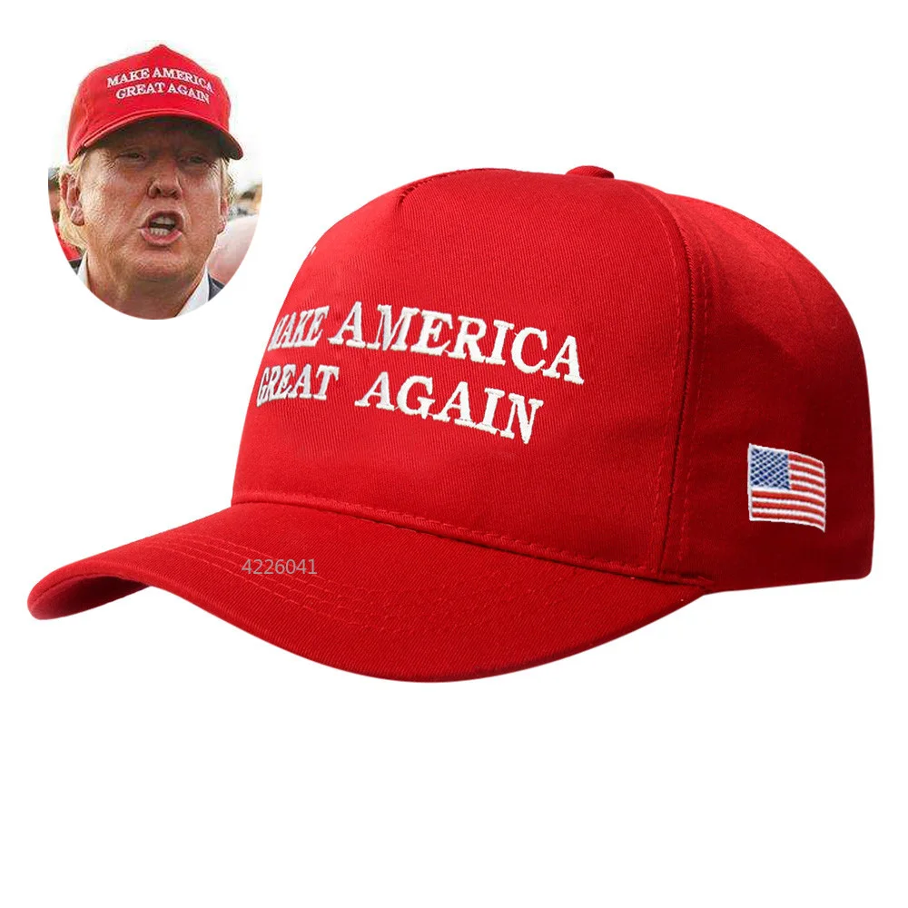 Scfaa1dd06b13424c998c8b96dbd2310aV.jpg