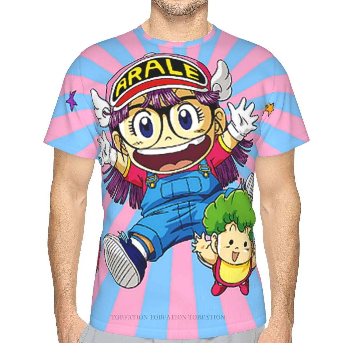 Polyester Street Tees | Polyester Shirt | Polyester T-shirt | Polyester ...