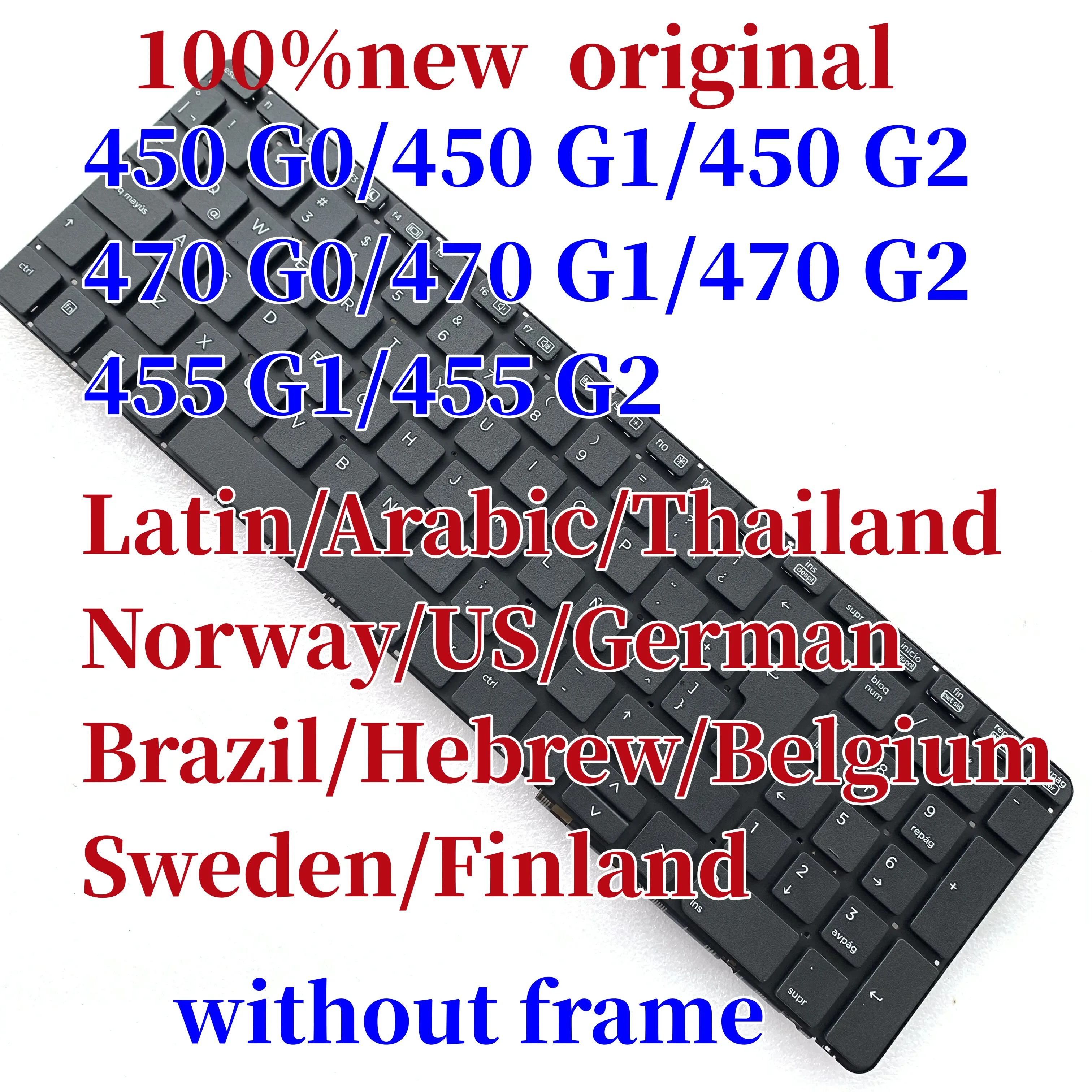 100-New-Original-For-HP-Probook-450-G0-450-G1-450-G2-455-G1-455-G2.jpg