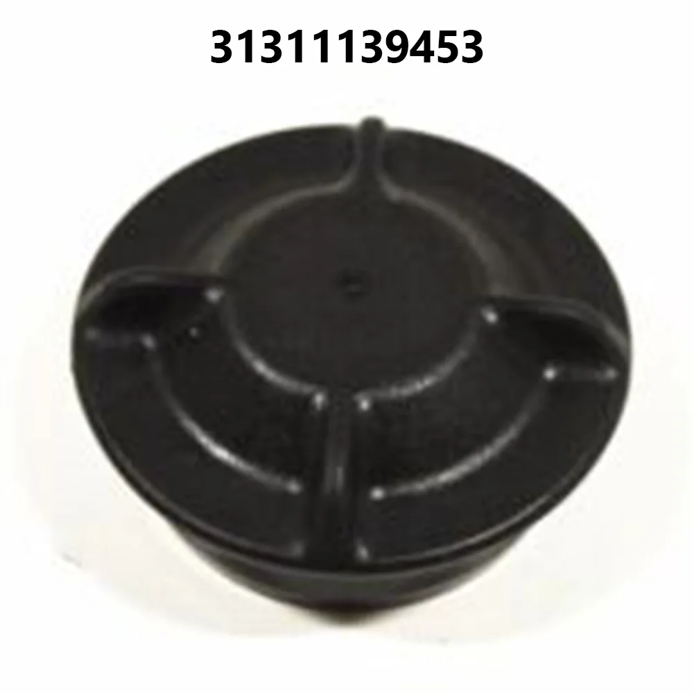 Car-Shock-Absorber-Covering-Dust-Cap-31311139453-For-BMW-1-3-5-6-Series ...
