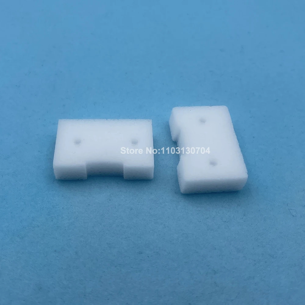 5PCS-Waste-Ink-Pad-Sponge-For-Mimaki-JV33-JV5-CJV30-JV34-Printer-Dx5 ...