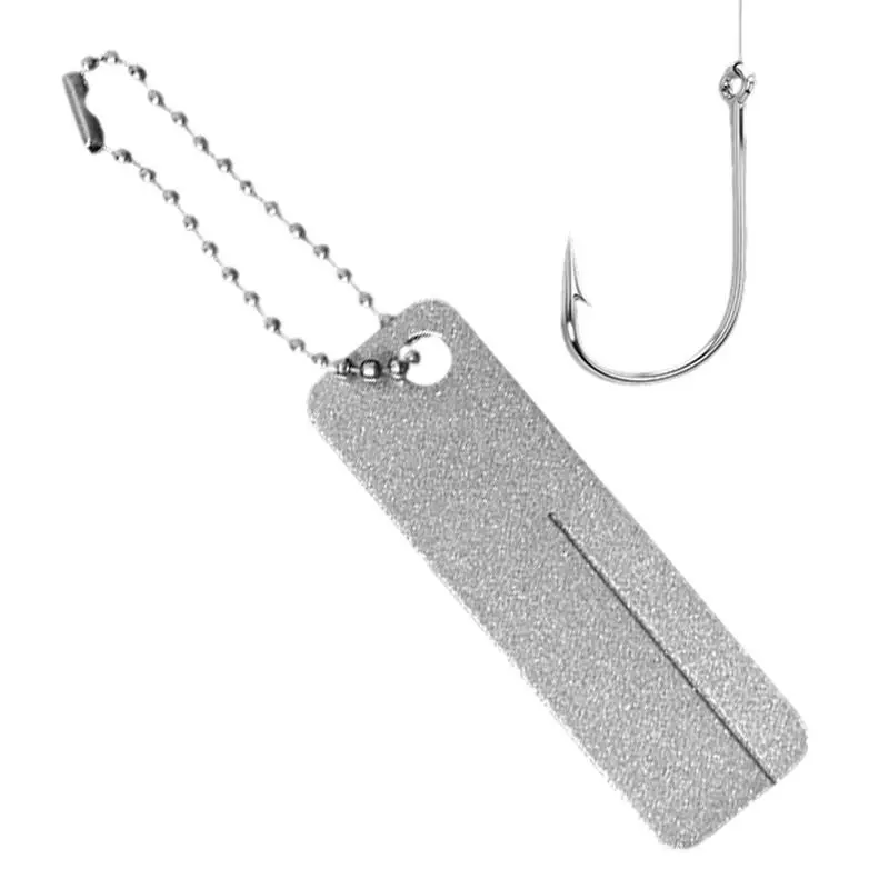 Fishing-Hook-Sharpener-Fish-Hook-Grindstone-Fishing-Hook-Grinding-File ...