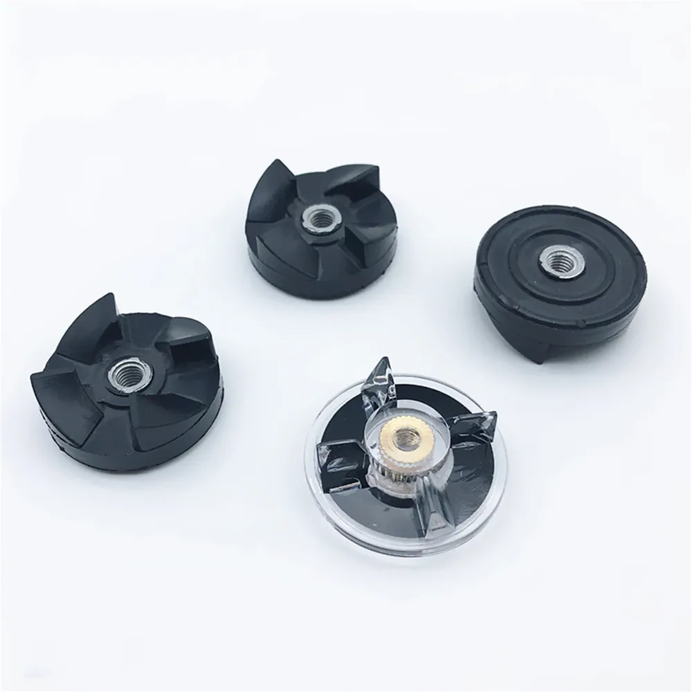Hinari Genie Mb280 Spare Parts | Reviewmotors.co