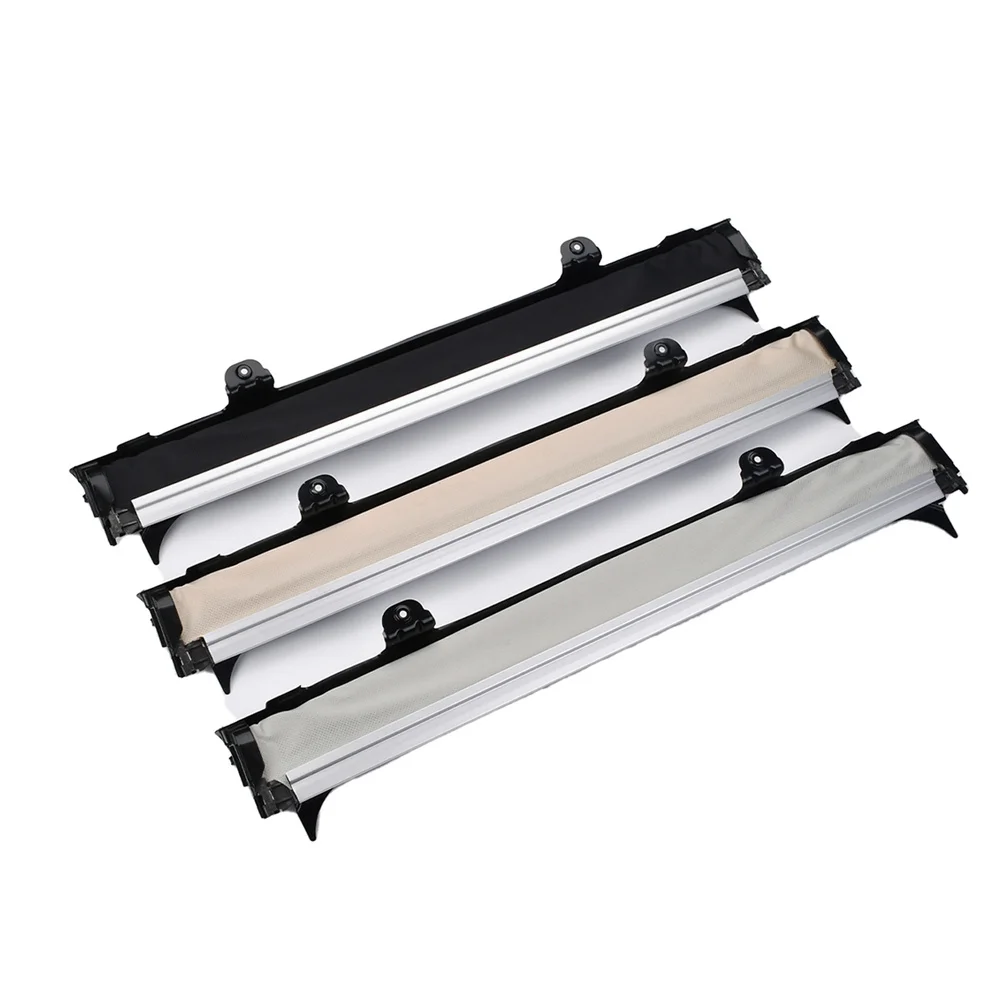 Suitable-for-2010-2018-Audi-Q5-sunroof-roller-blind-assembly-1K9877307 ...