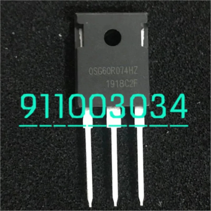 5PCS-OSG60R074HZ-0SG60R074HZ-OSG60R074HSZ-TO-247.jpg