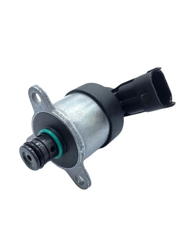 Regulador-de-presi-n-de-combustible-para-Bosch-Hyundai-Kia-Common-Rail ...