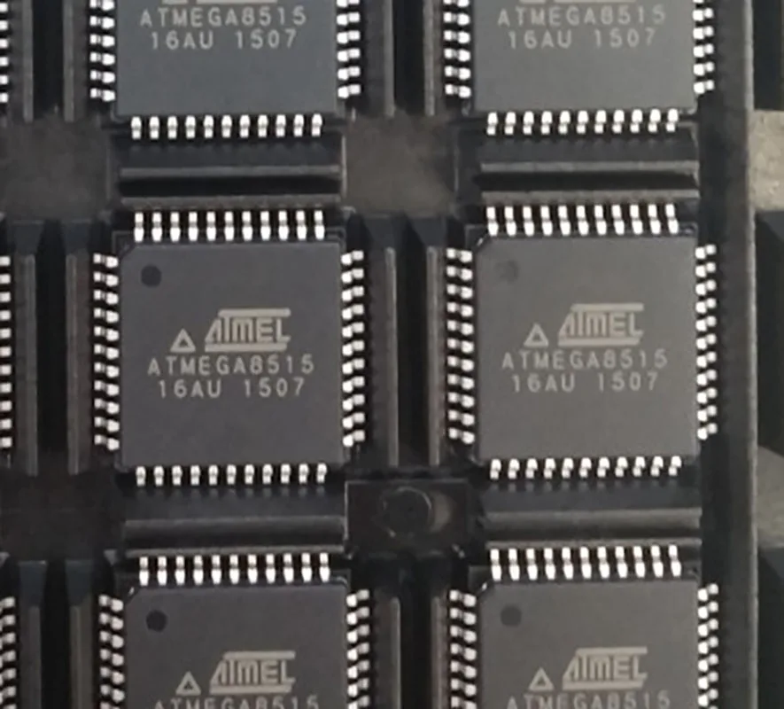 Store Home Products Getaway Deals Feedback