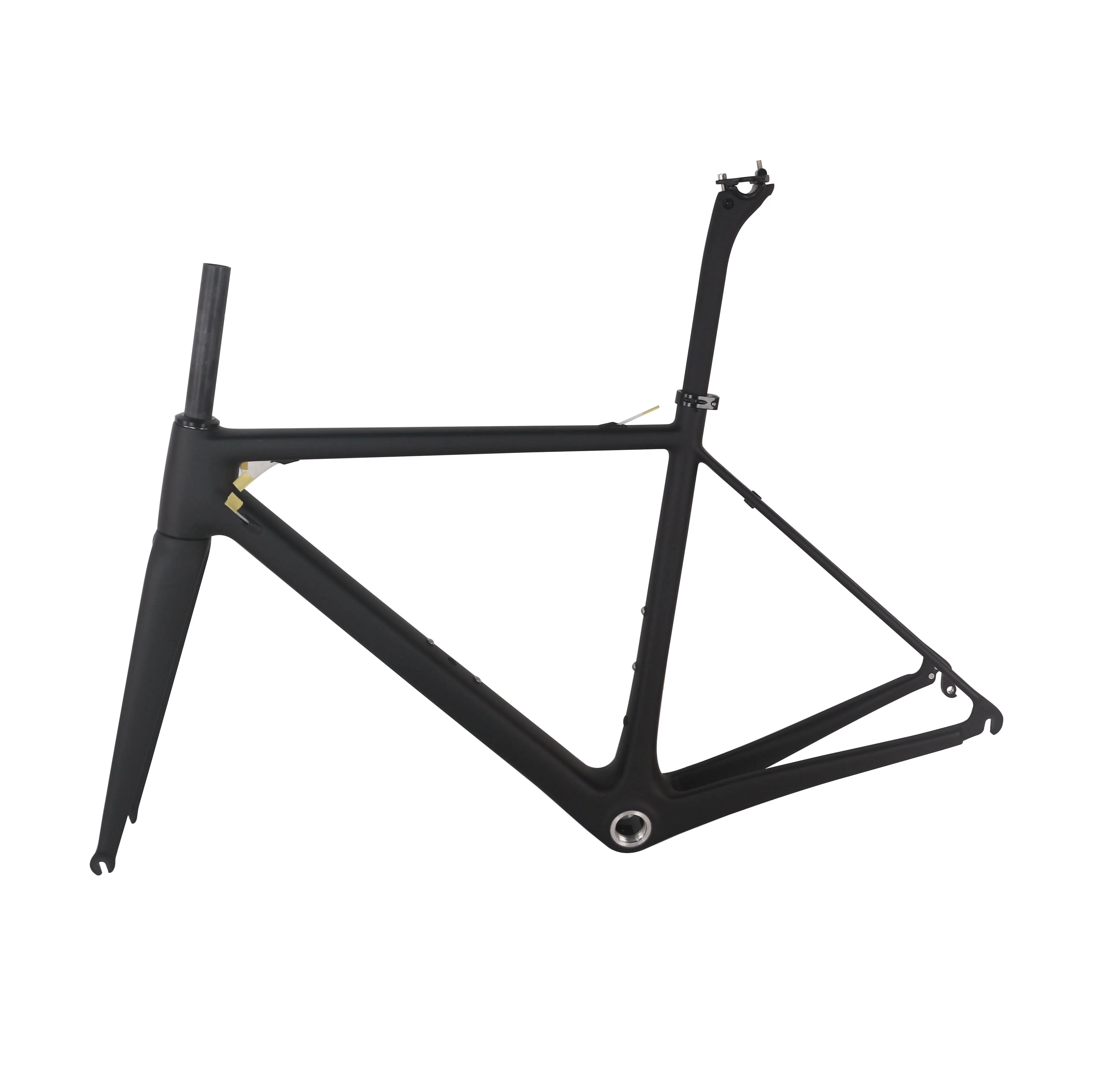 Carbon Road frame
